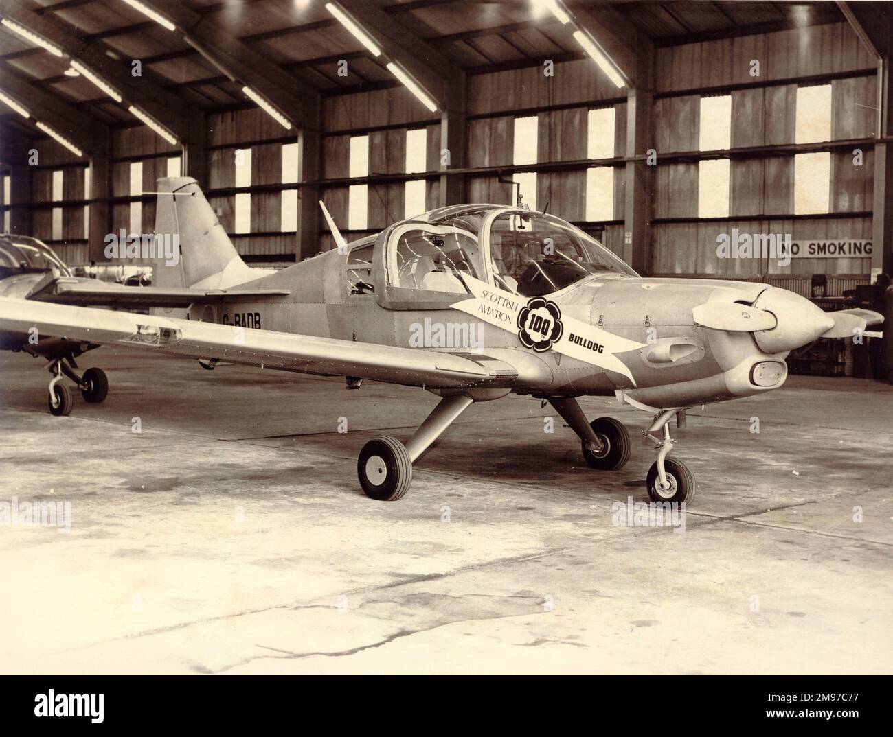 Radb hi-res stock photography and images - Alamy