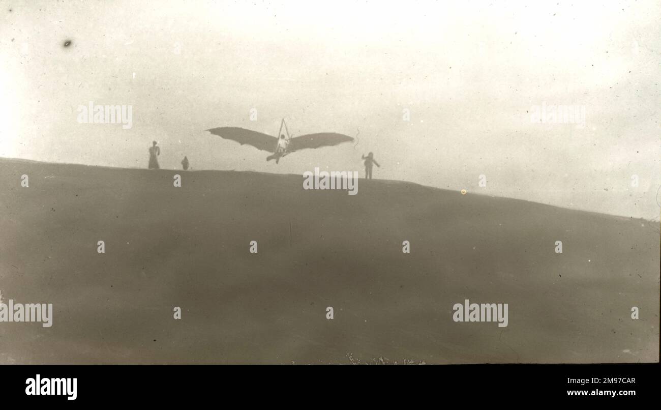 In the air hi-res stock photography and images - Alamy