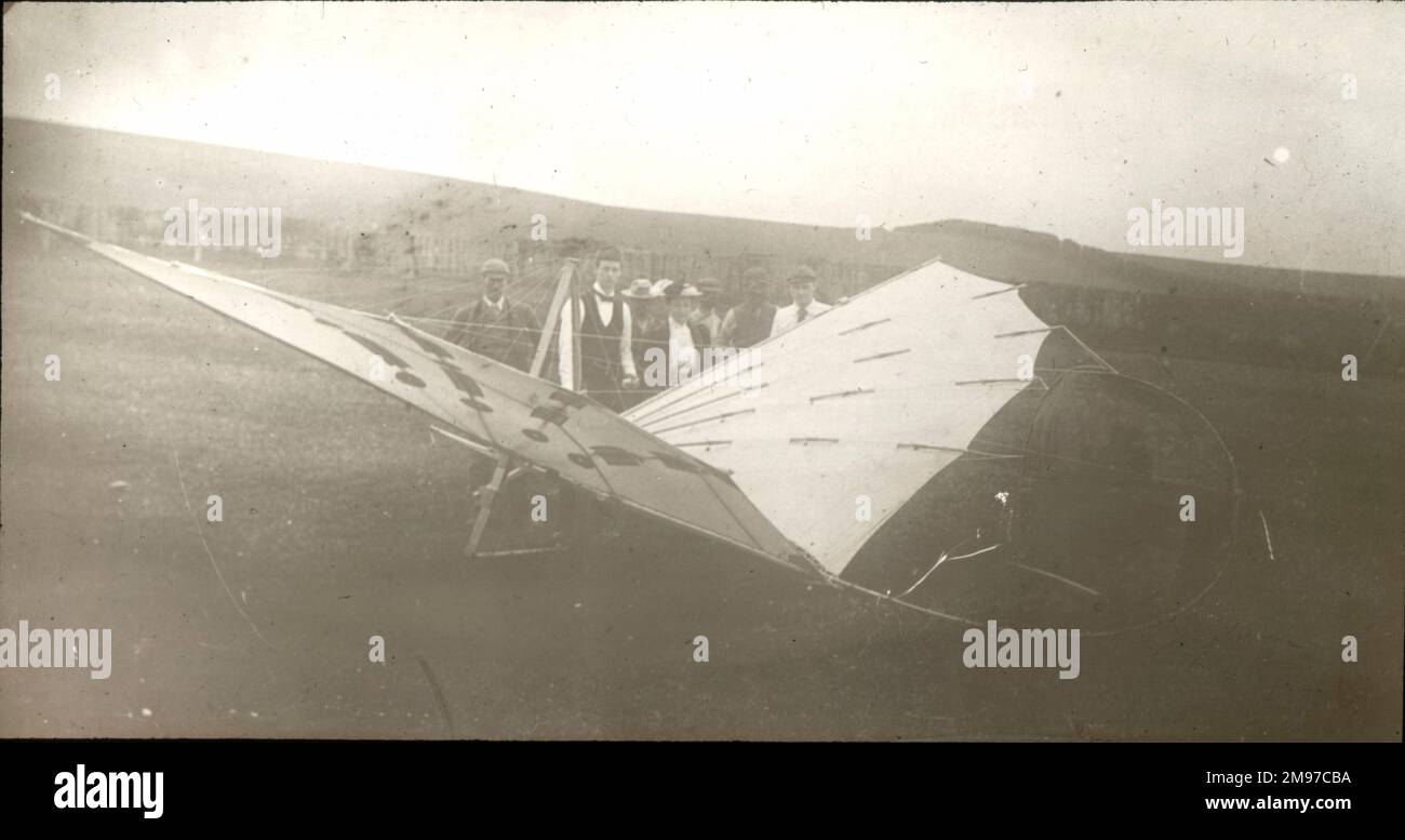 Bat plane hi-res stock photography and images - Alamy