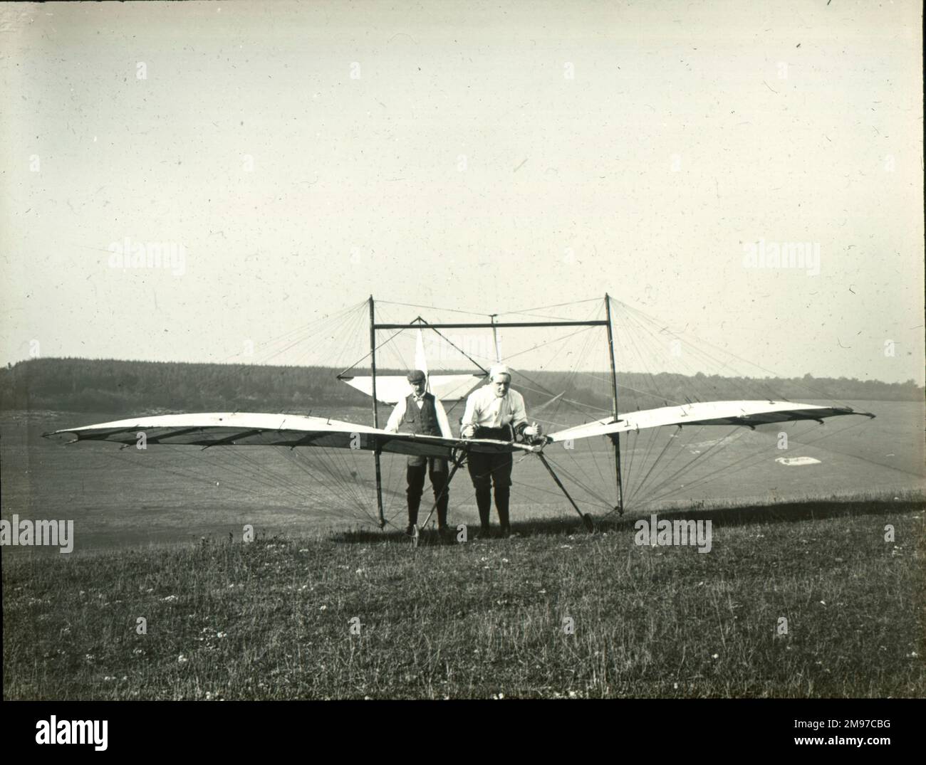 Hawk planes hi-res stock photography and images - Alamy