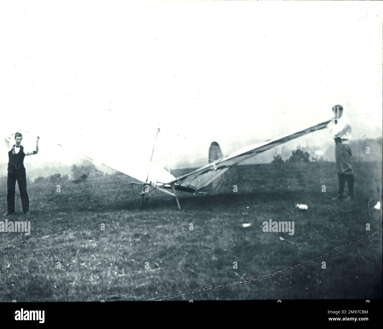 Bat plane hi-res stock photography and images - Alamy