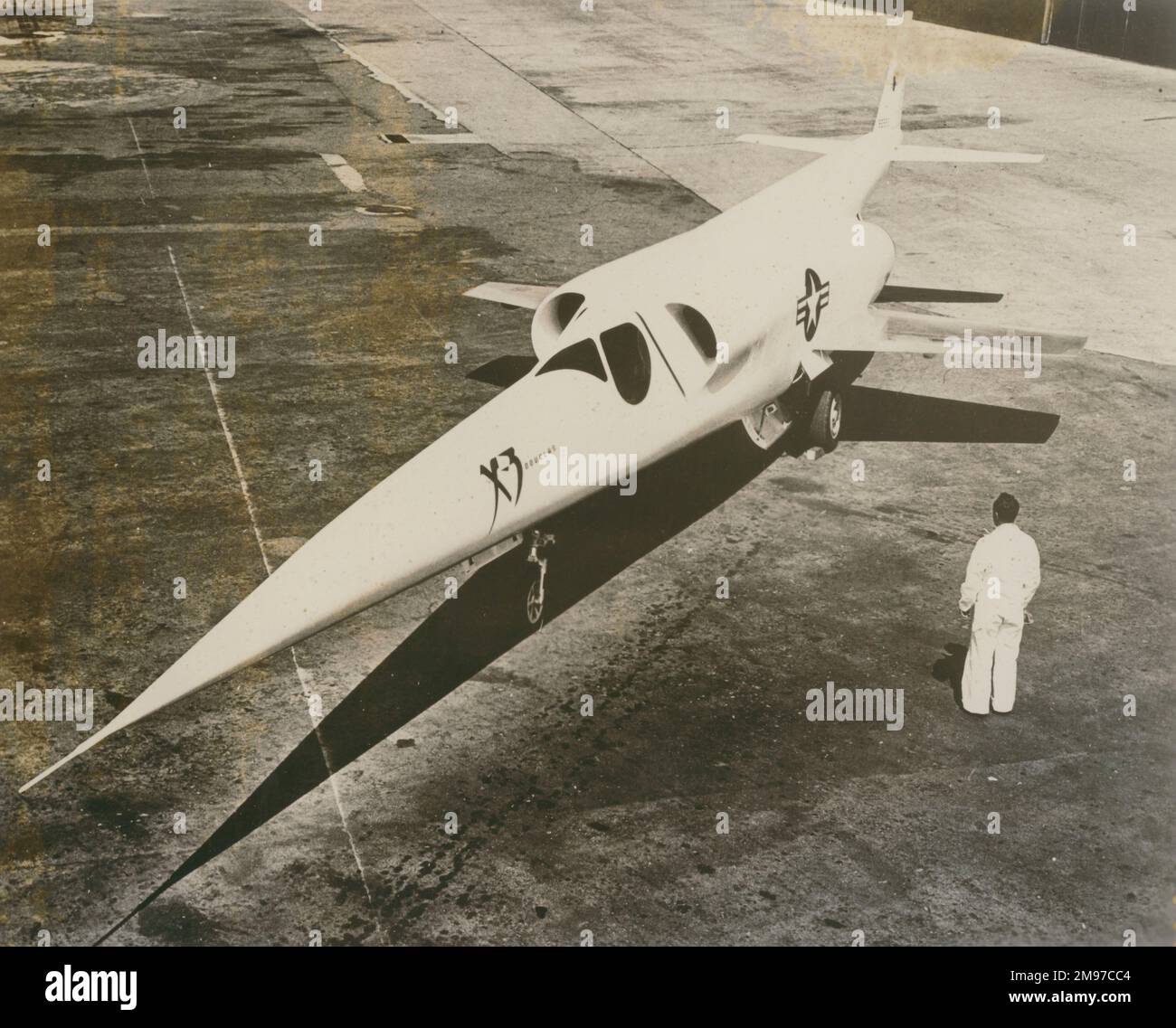 X 3 stiletto hi-res stock photography and images - Alamy