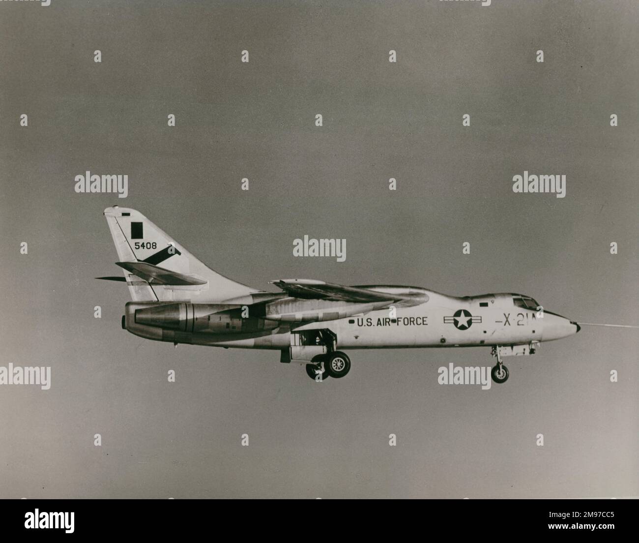 X 21a hi-res stock photography and images - Alamy