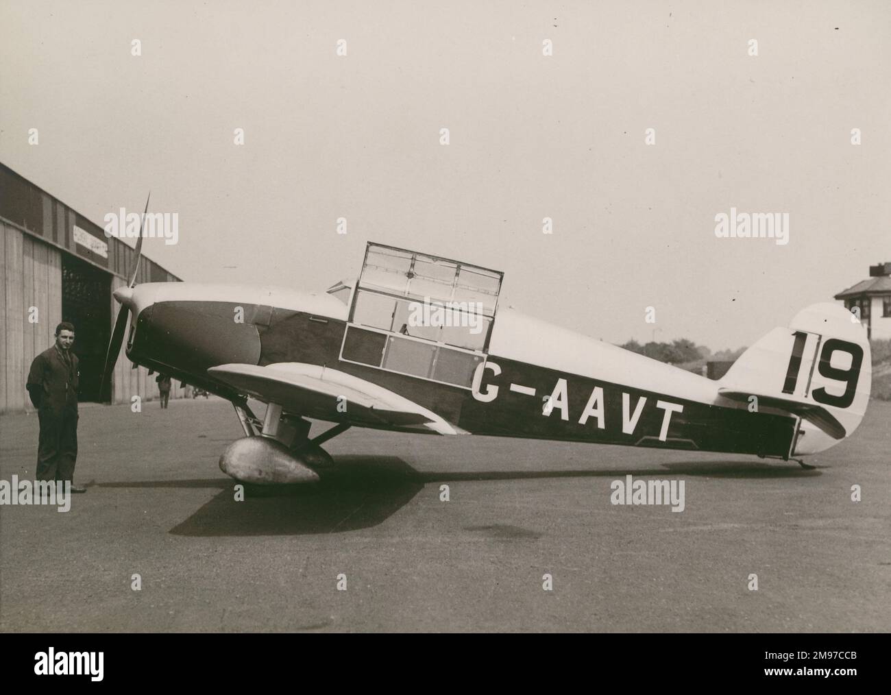 302a hi-res stock photography and images - Alamy