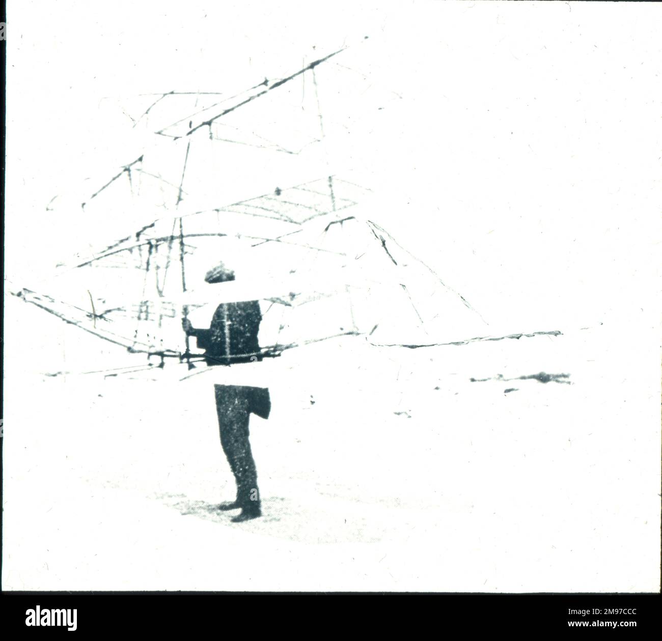 Poor quality hi-res stock photography and images - Alamy