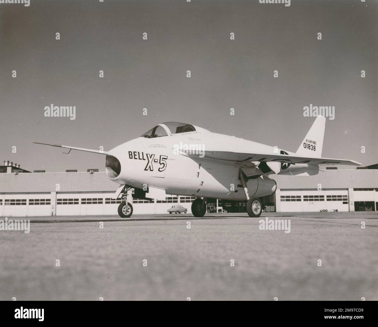 Bell x hi-res stock photography and images - Alamy