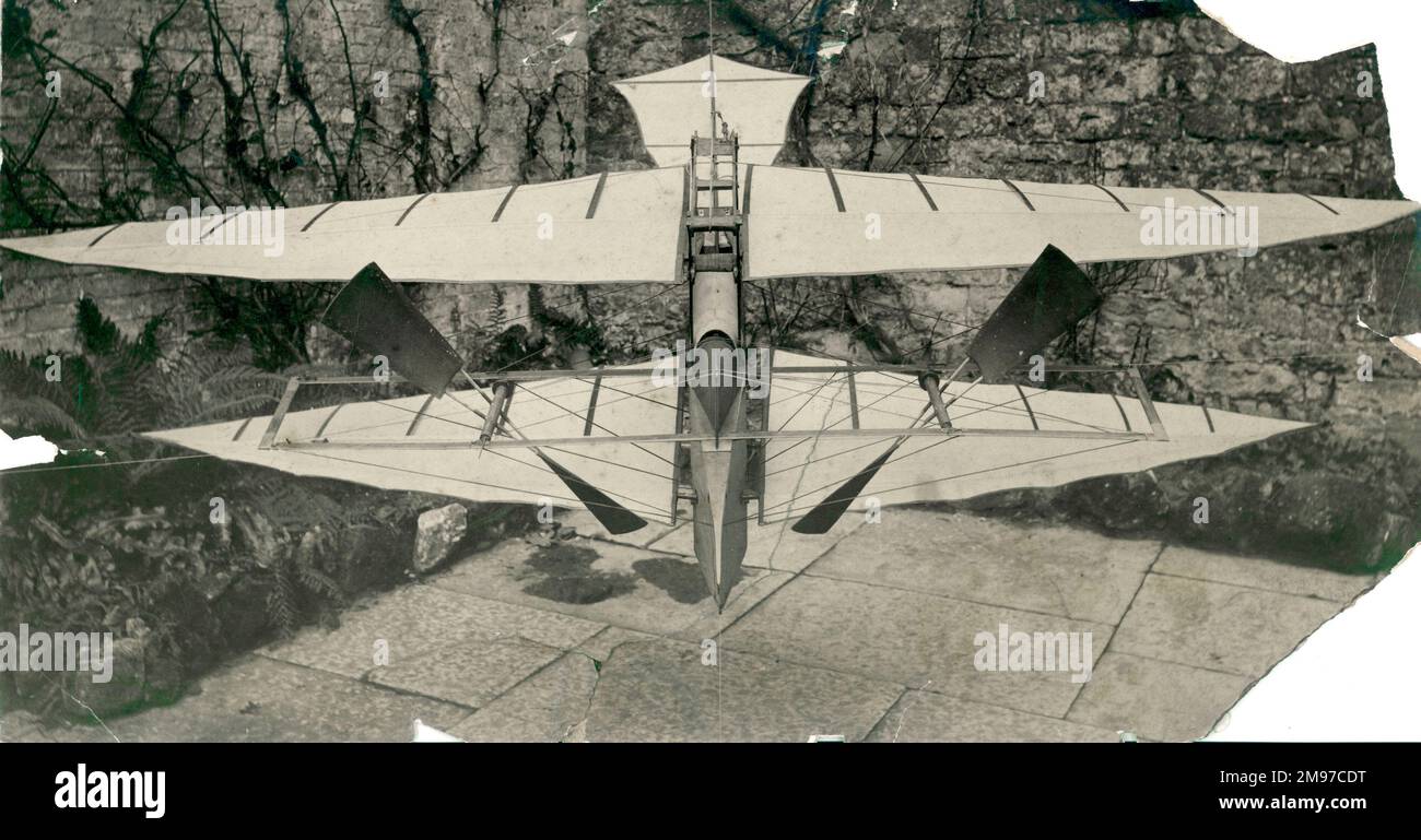 Stringfellow hi-res stock photography and images - Alamy