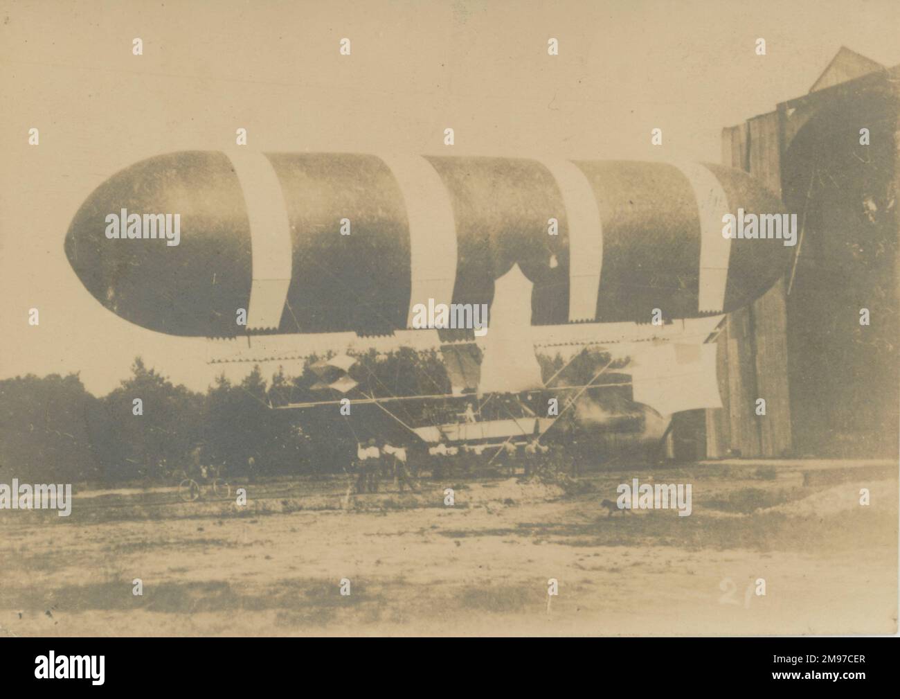 Secundus hi-res stock photography and images - Alamy