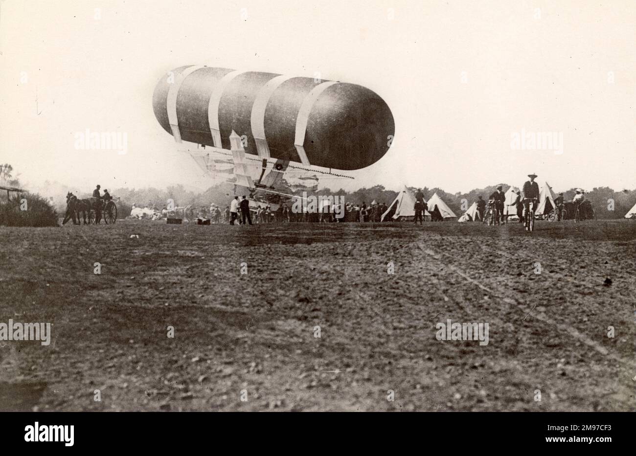 Secundus hi-res stock photography and images - Alamy