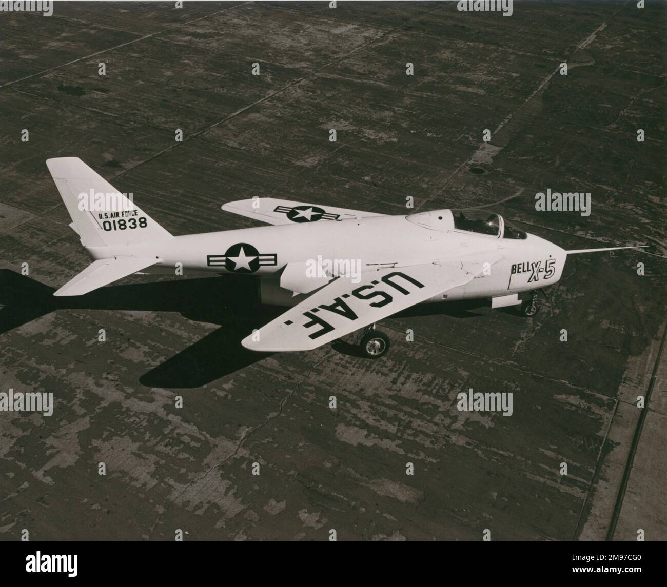 이미지 페이지 5 hi-res stock photography and images - Alamy