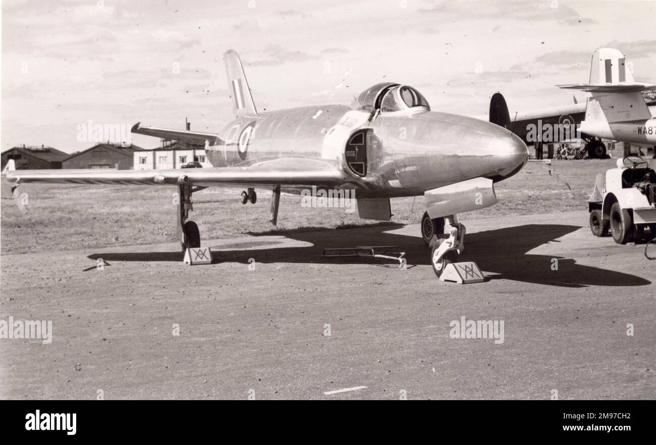 Vv119 hi-res stock photography and images - Alamy