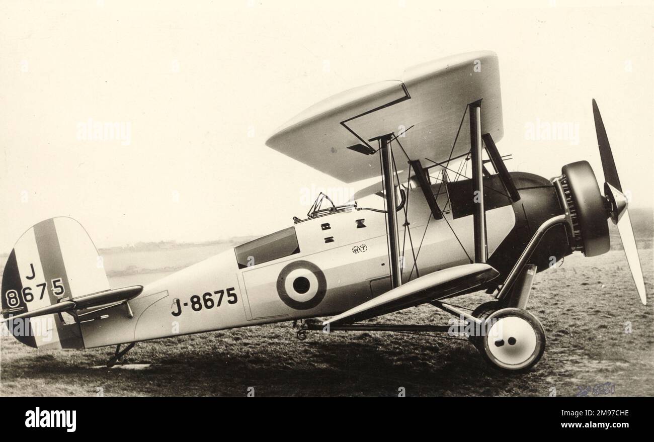 First atlas hi-res stock photography and images - Alamy