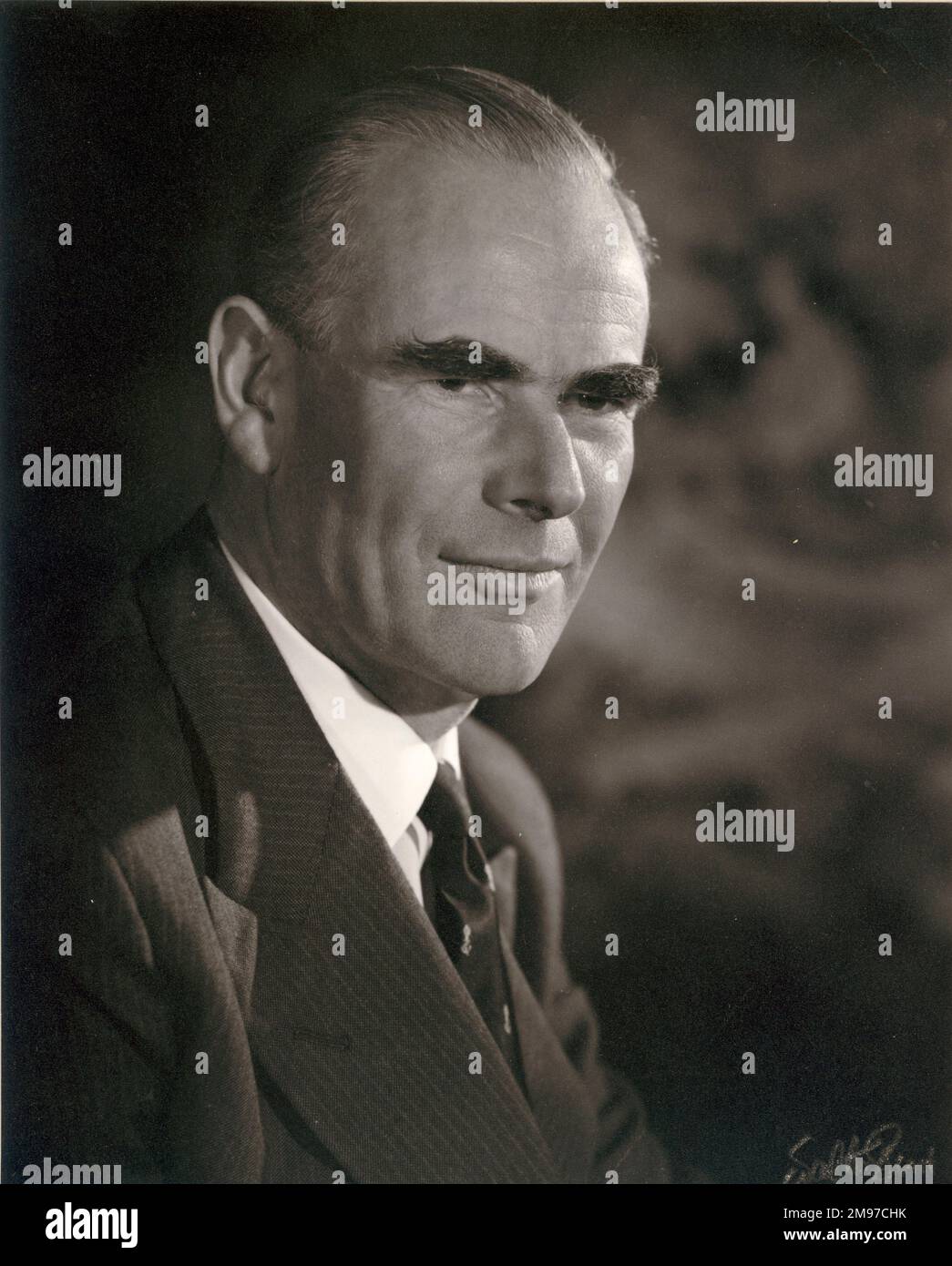 Reginald smith hi-res stock photography and images - Alamy