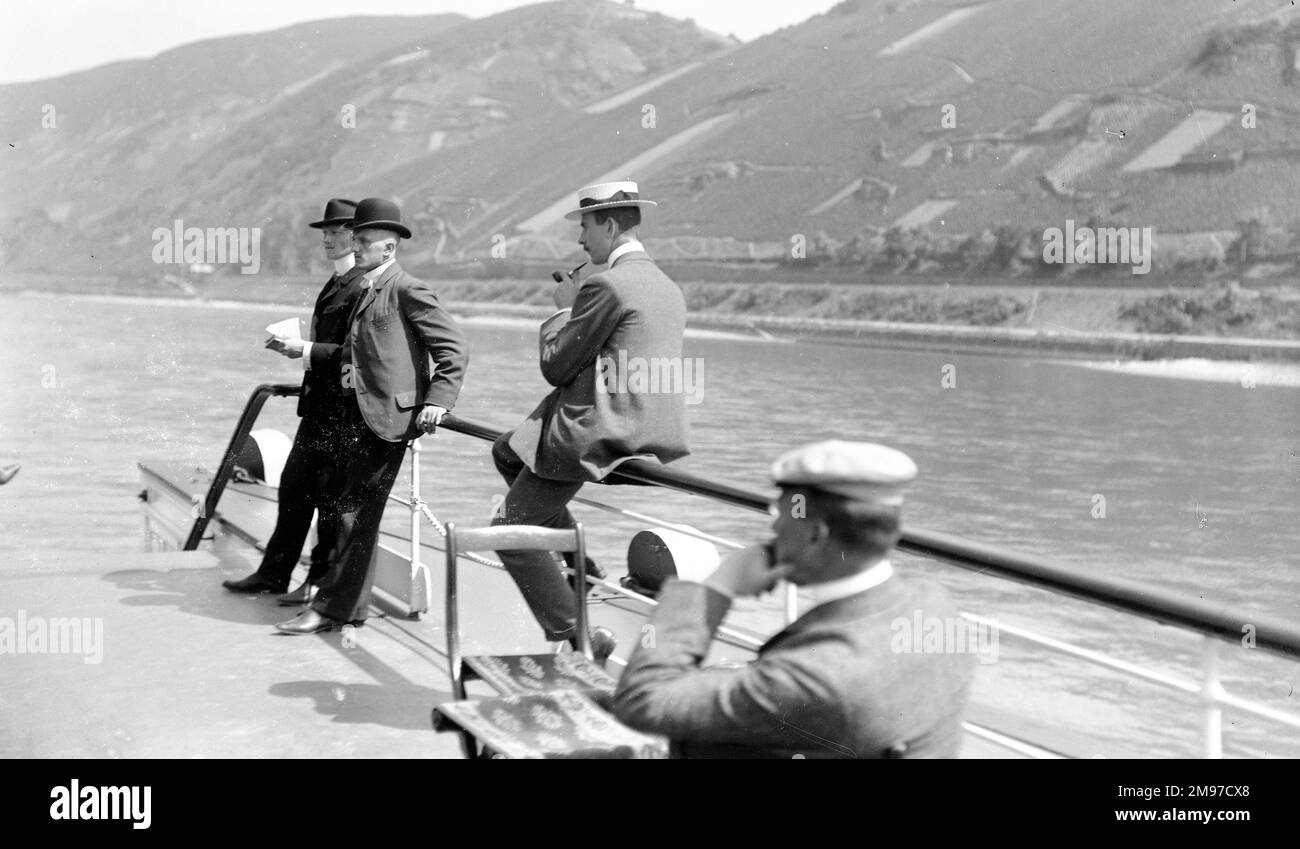 Rail time Black and White Stock Photos & Images - Alamy