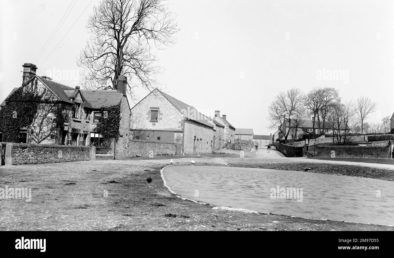 Office sign on door Black and White Stock Photos & Images - Alamy