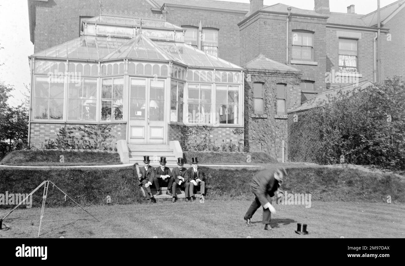 3rd session Black and White Stock Photos & Images - Alamy