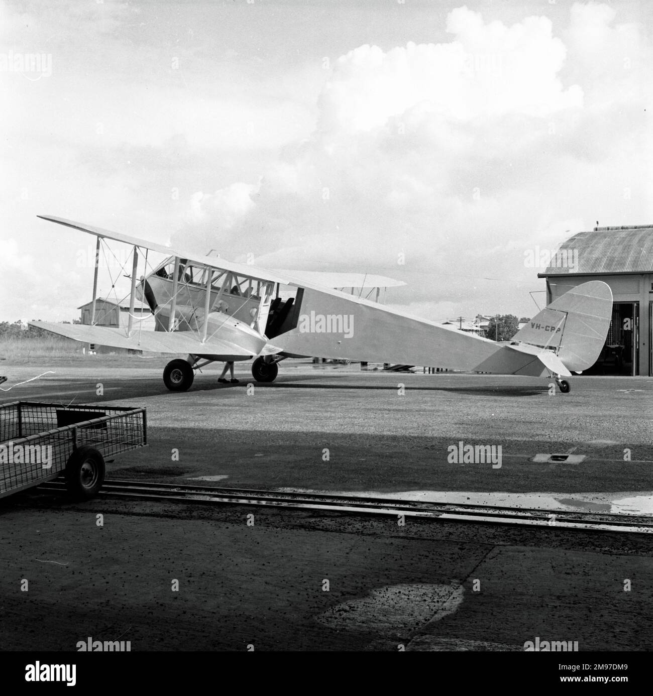 Vh cpp hi-res stock photography and images - Alamy