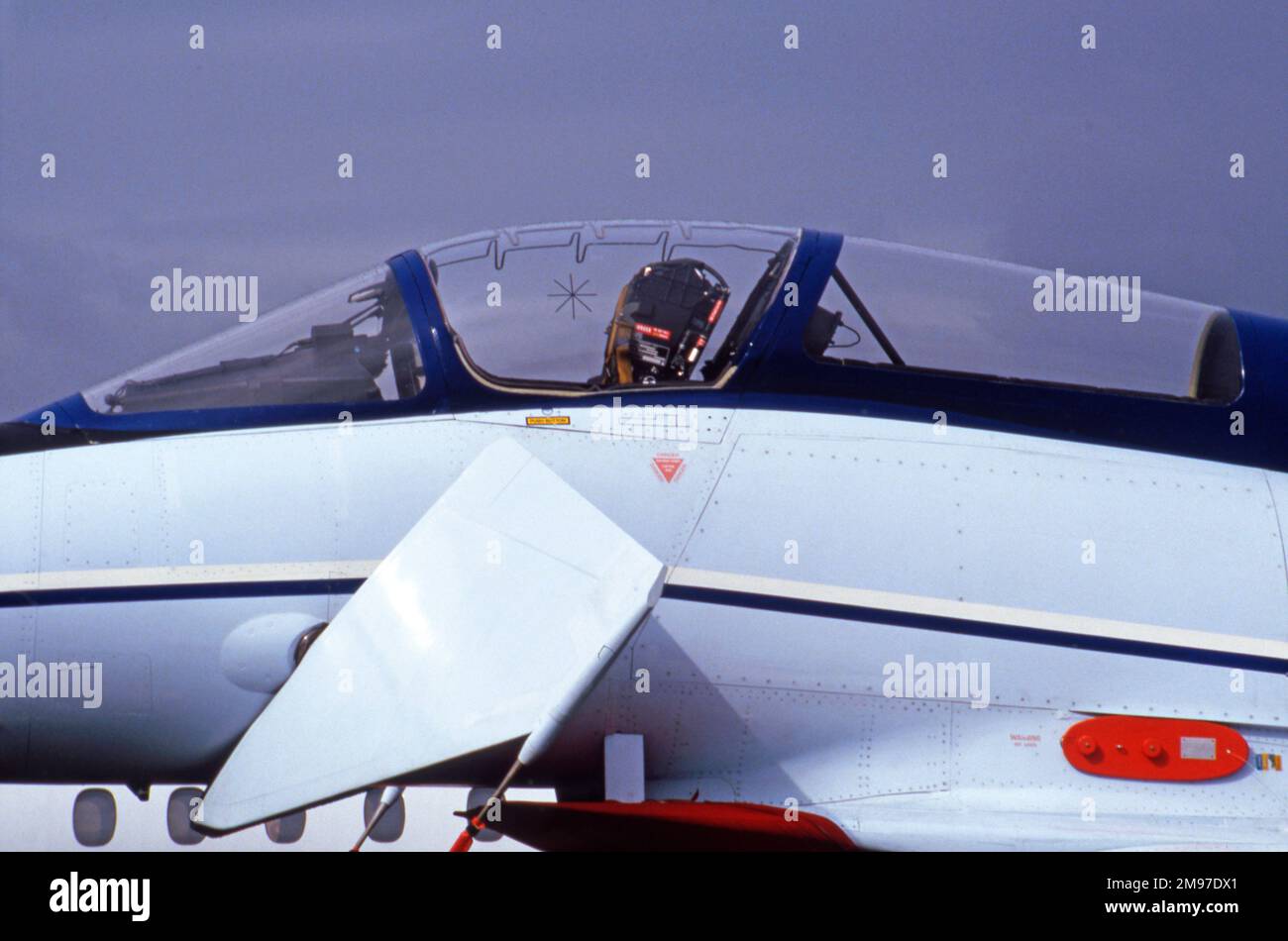 Eap hi-res stock photography and images - Alamy