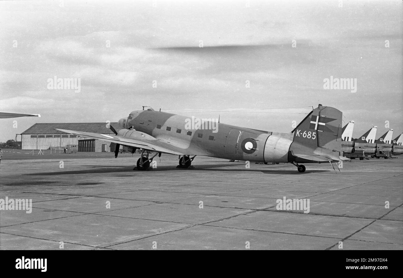 17 september 1963 hi-res stock photography and images - Alamy