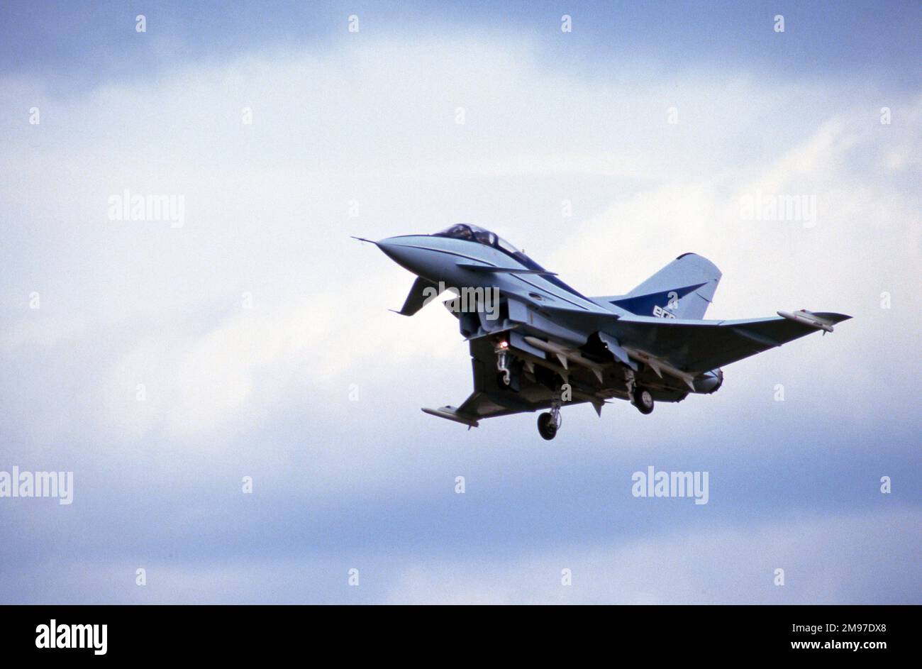 Eap hi-res stock photography and images - Alamy