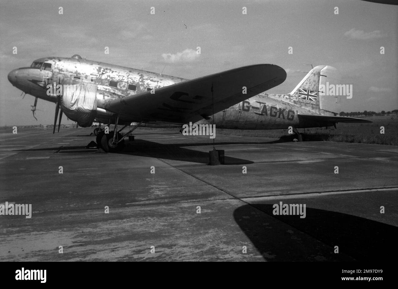 Gagkg Black and White Stock Photos & Images - Alamy