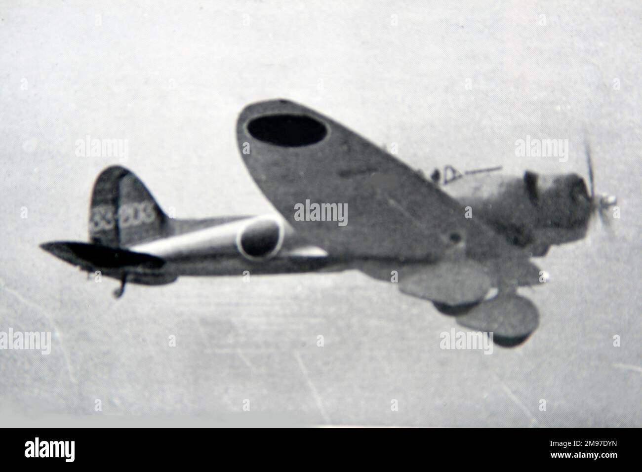 Ww2 aircraft carriers hi-res stock photography and images - Alamy