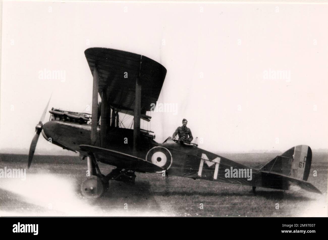 Dh9 hi-res stock photography and images - Alamy