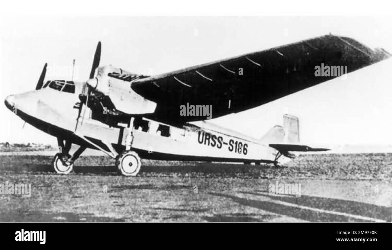 Ant9bis hi-res stock photography and images - Alamy