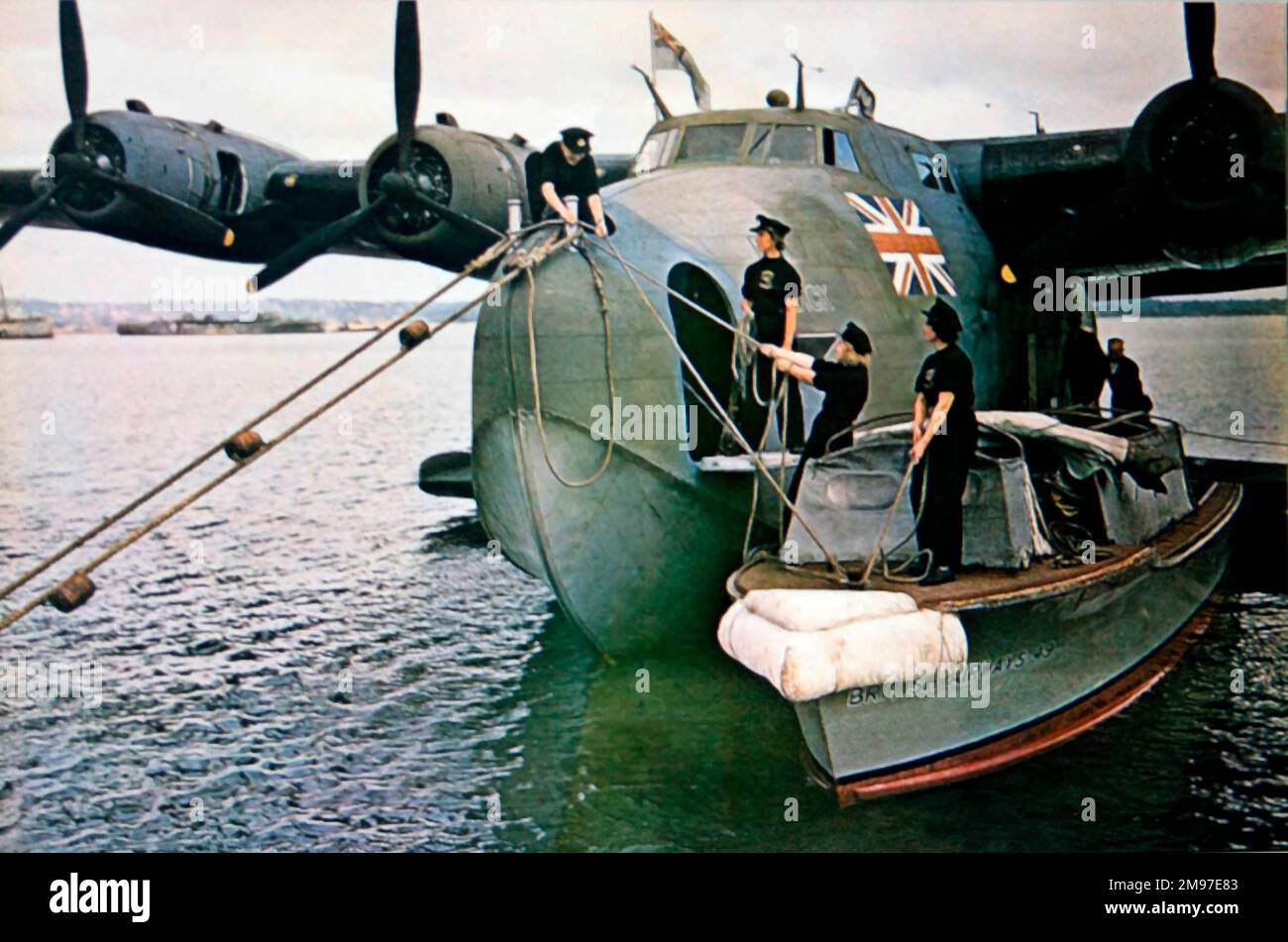 View of boeing hi-res stock photography and images - Alamy