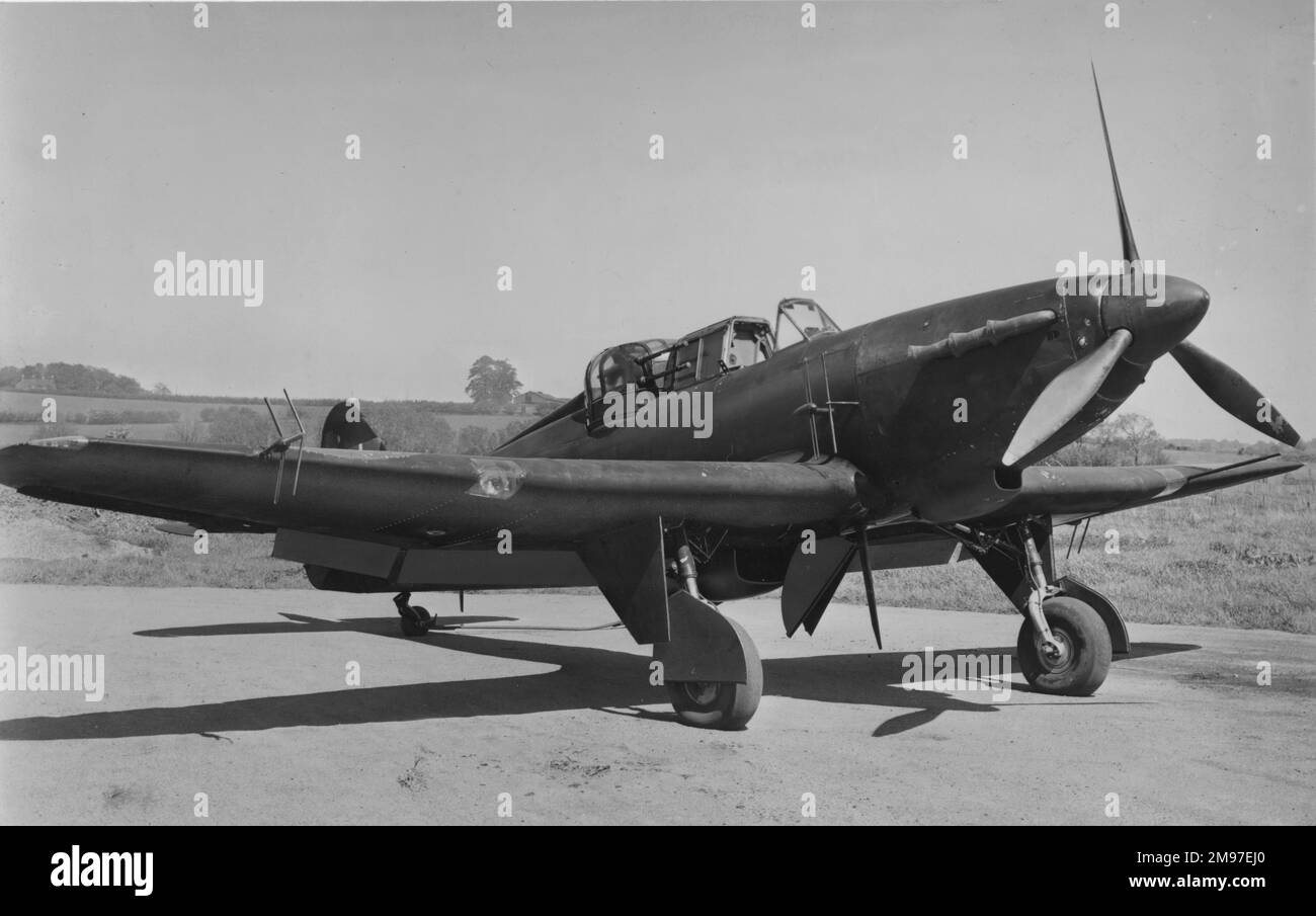 Boulton paul defiant Black and White Stock Photos & Images - Alamy Boulton paul defiant Black and White Stock Photos & Images - Alamy