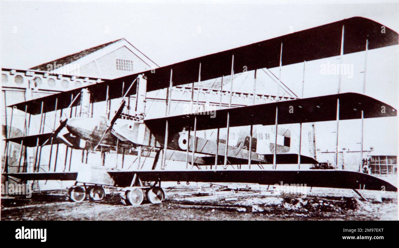 Ca42 hi-res stock photography and images - Alamy