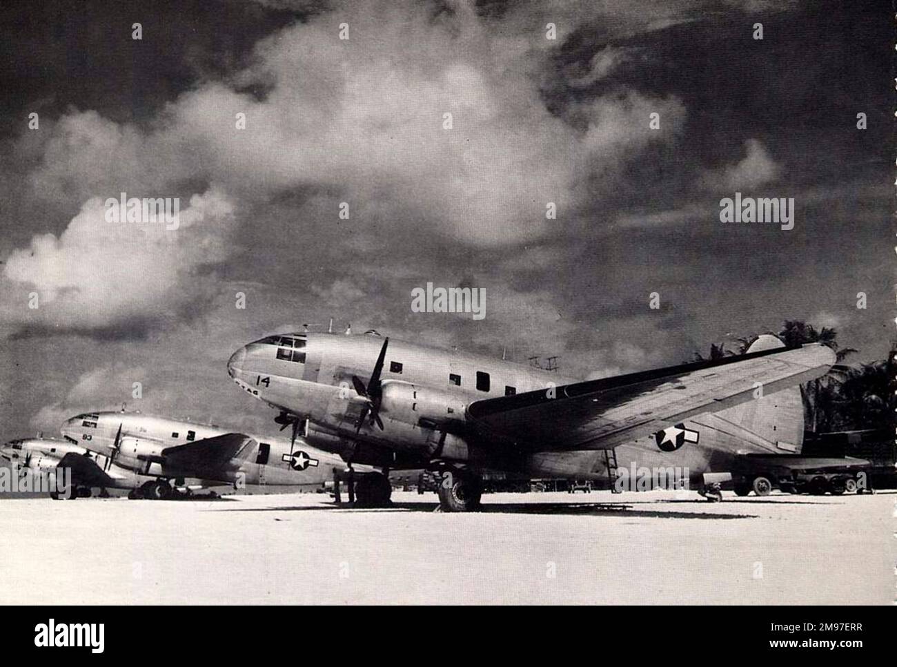 Miltary commando hi-res stock photography and images - Alamy