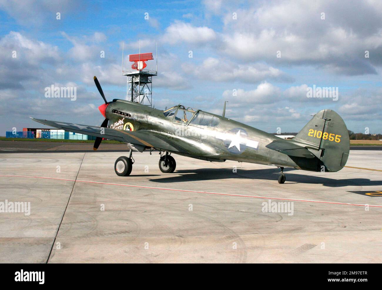 Later versions hi-res stock photography and images - Alamy