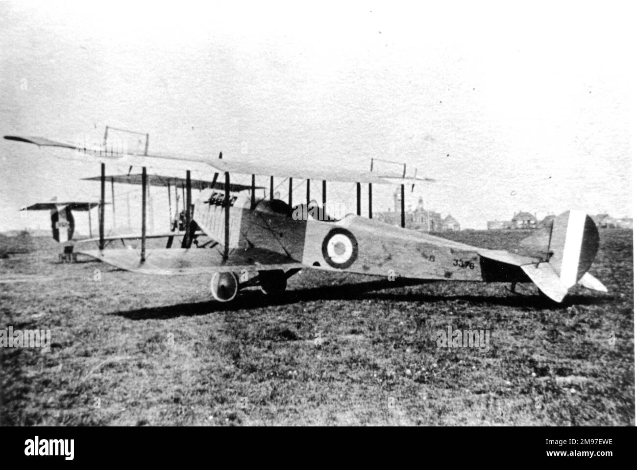 Reconnaissance duties hi-res stock photography and images - Alamy