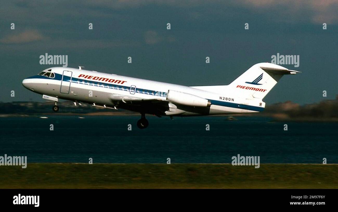 F28 1000 hi-res stock photography and images - Alamy