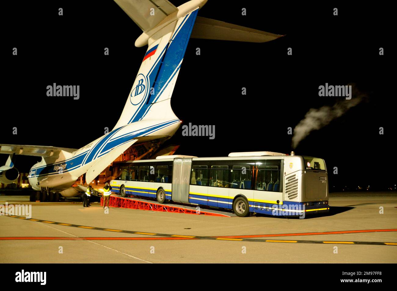 Citalis hi-res stock photography and images - Alamy