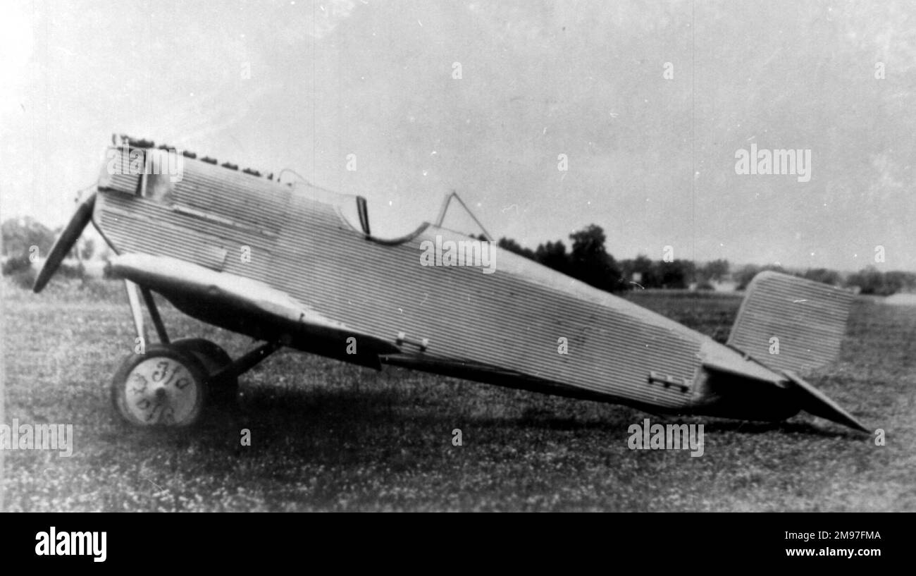 Wartime evaluation hi-res stock photography and images - Alamy