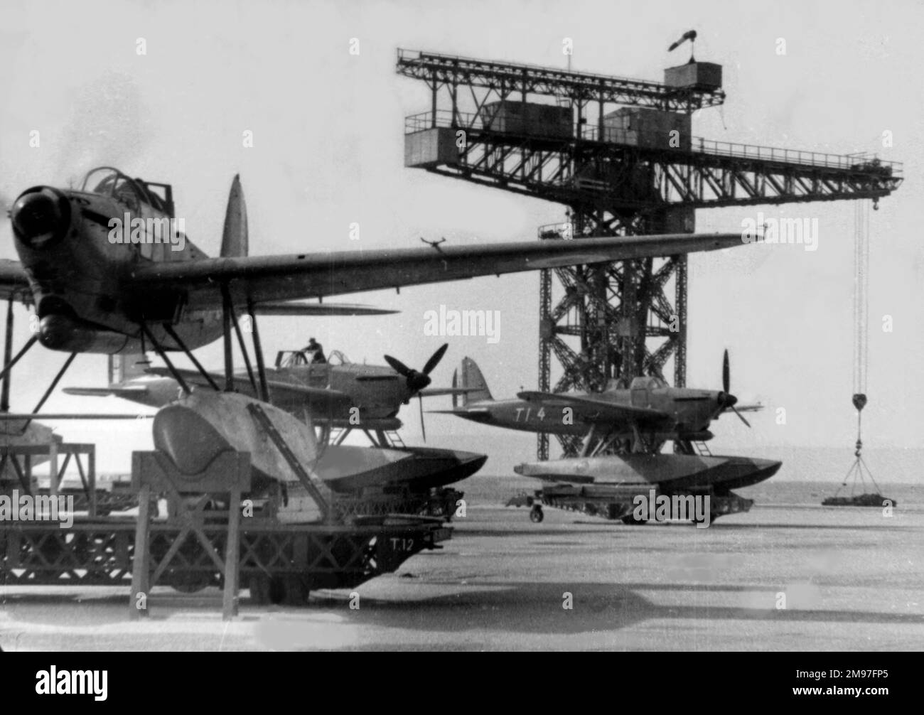 298 of hi-res stock photography and images - Alamy