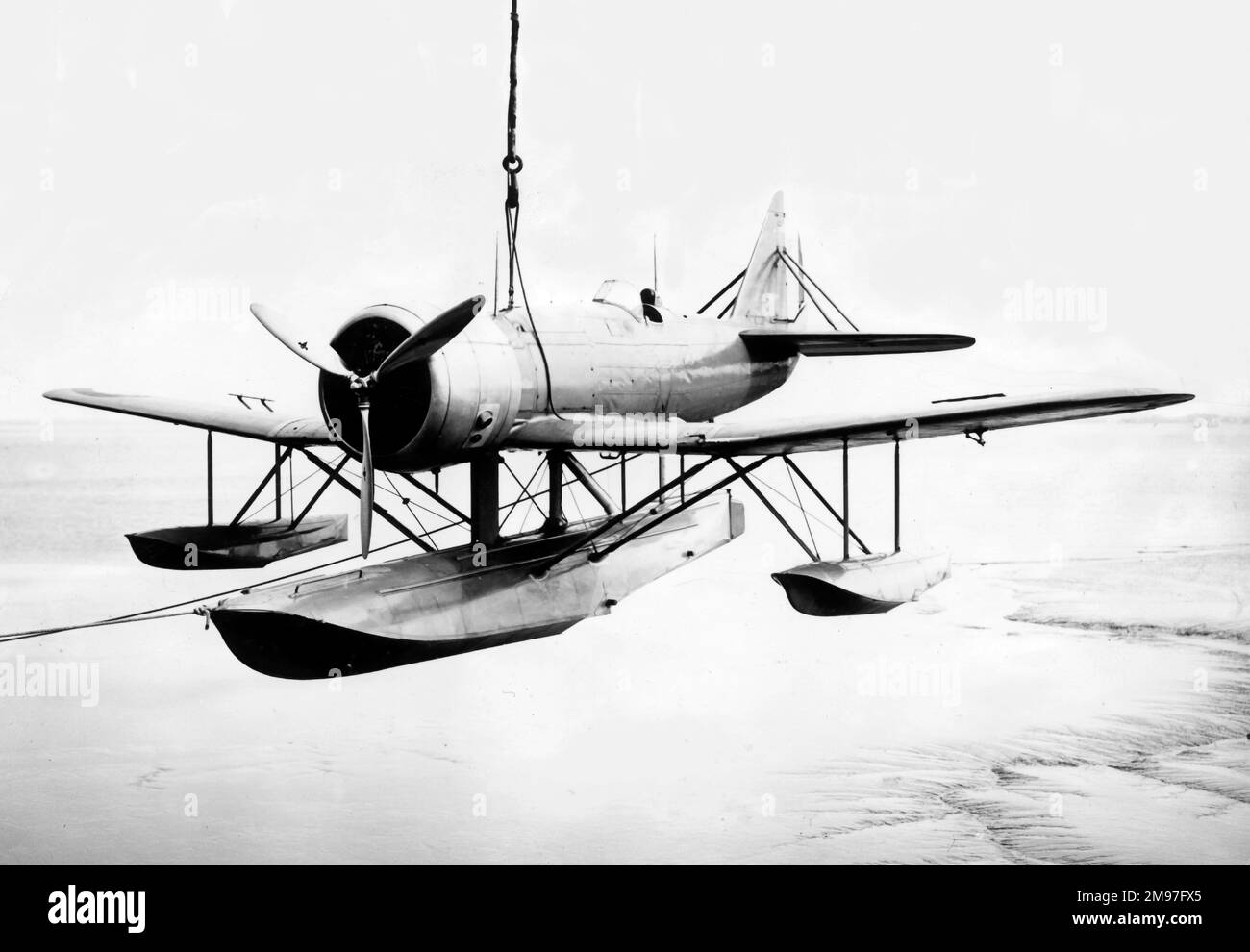 Type a 21 hi-res stock photography and images - Alamy