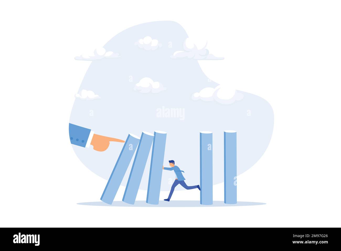 Reduce accident Stock Vector Images - Alamy