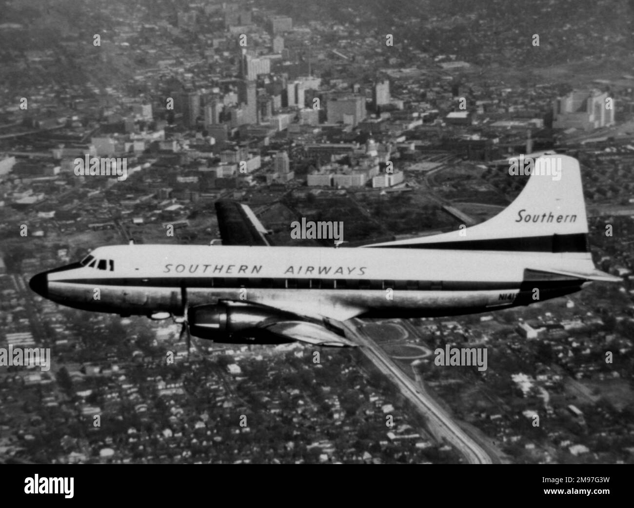 Martin 4 0 4 hi-res stock photography and images - Alamy