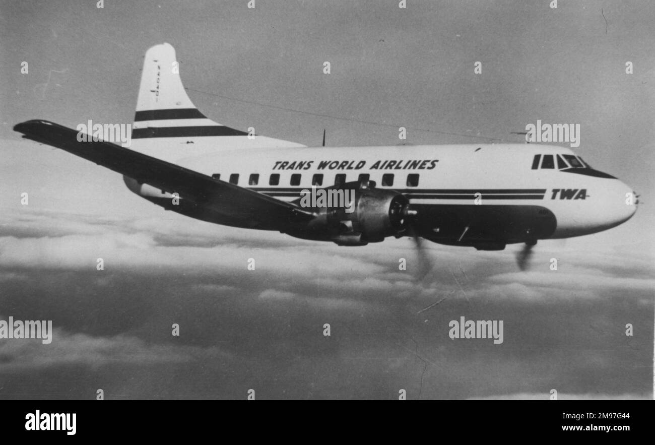 Twa 1 hi-res stock photography and images - Alamy