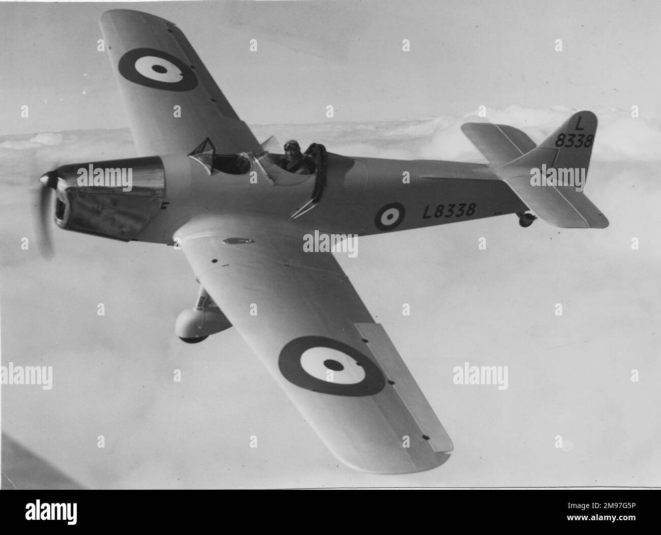 Basic numbers Black and White Stock Photos & Images - Alamy