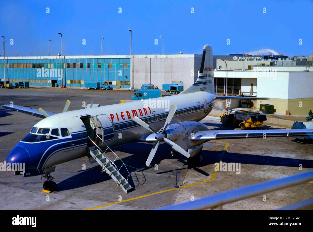 Ys11 hi-res stock photography and images - Alamy