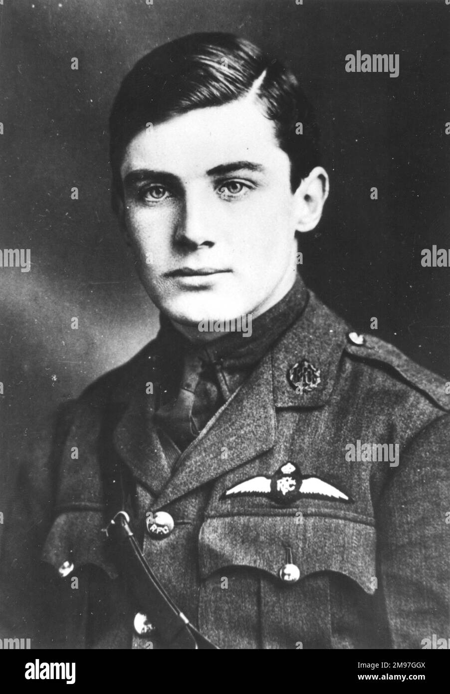 Rhys hi-res stock photography and images - Alamy