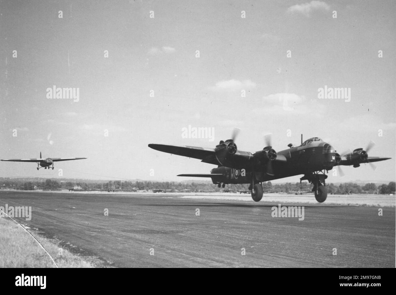 The stirling Black and White Stock Photos & Images - Alamy