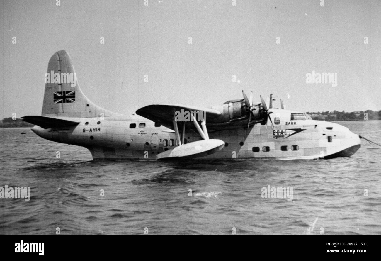 Short solent hi-res stock photography and images - Alamy