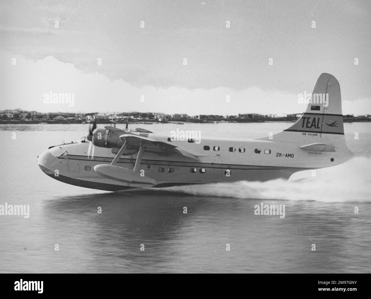 Teal historical hi-res stock photography and images - Alamy