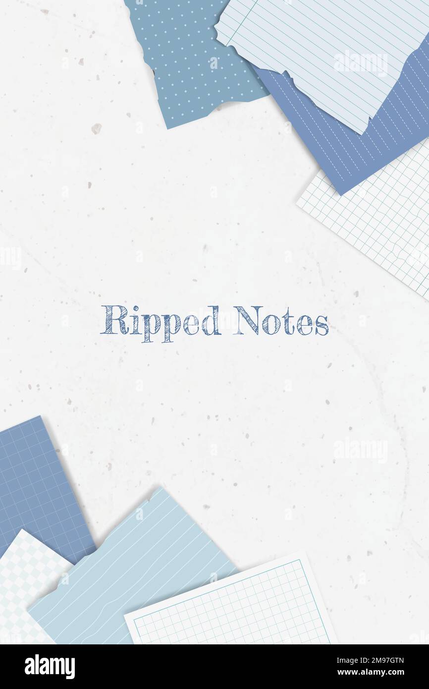 Diy sticker book Stock Vector Images - Alamy