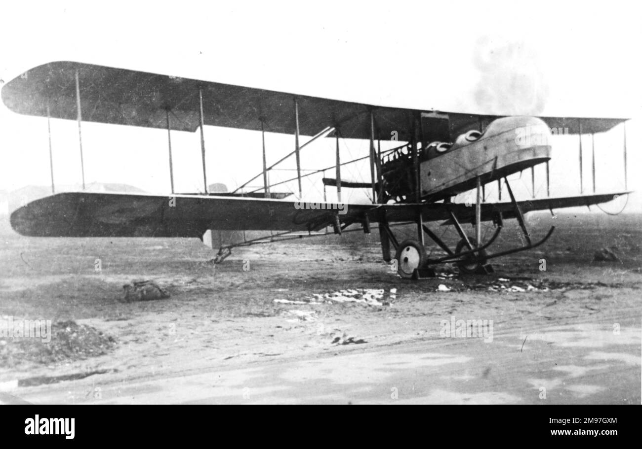 M bus Black and White Stock Photos & Images - Alamy